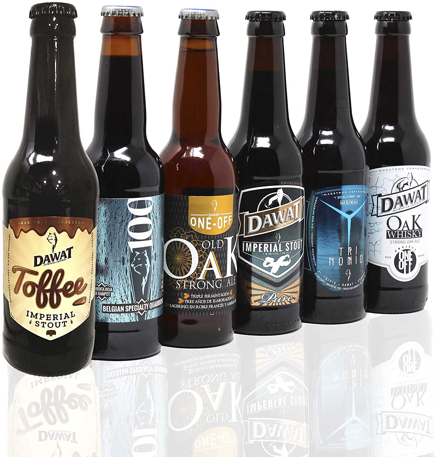 comprar cerveza artesana - Comprar Pack de cerveza artesana